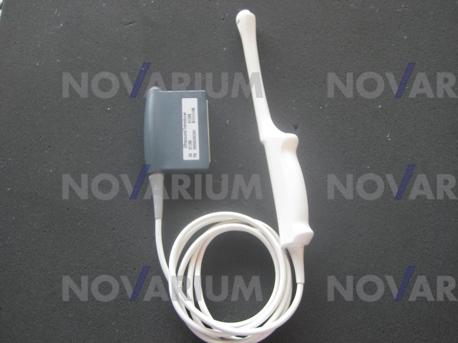 Philips C8-4V - Ultrasound Probe - Endocavitary - Novarium