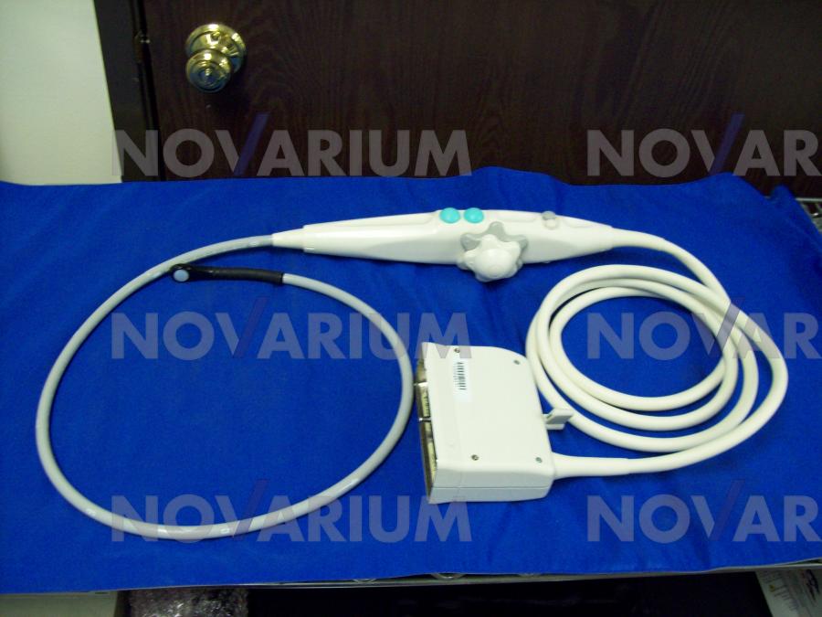 Philips MPT7-4 - Ultrasound Probe - TEE - Novarium
