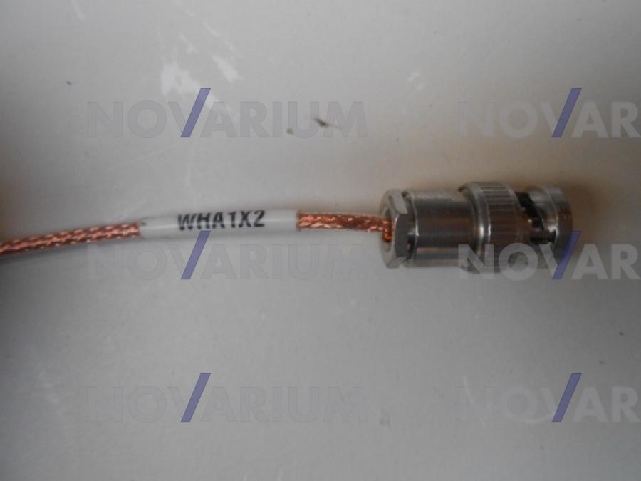 Philips 4522-104-47564 - Stand Trolley Cable - BV 25 - Novarium