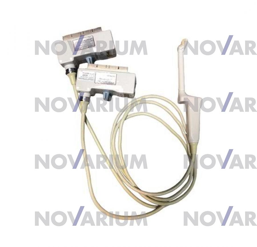 Hitachi EUP-CC331 - Ultrasound Probe - Endocavitary - Novarium