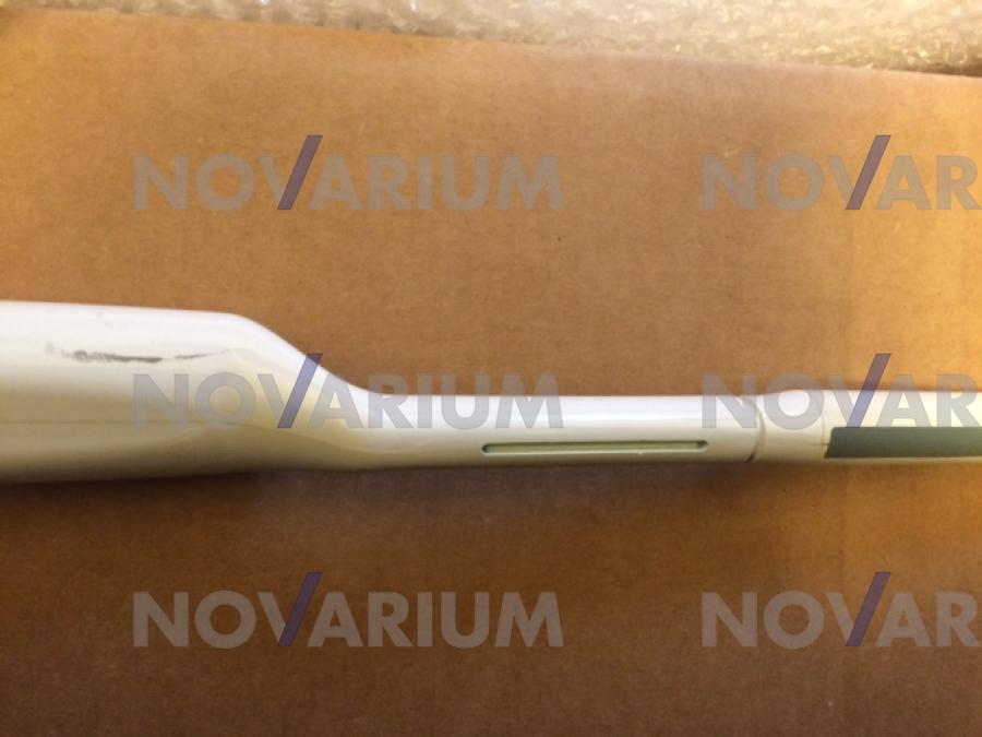 Esaote TRT33 - Ultrasound Probe - Endorectal Biplane - ML 50 - Novarium