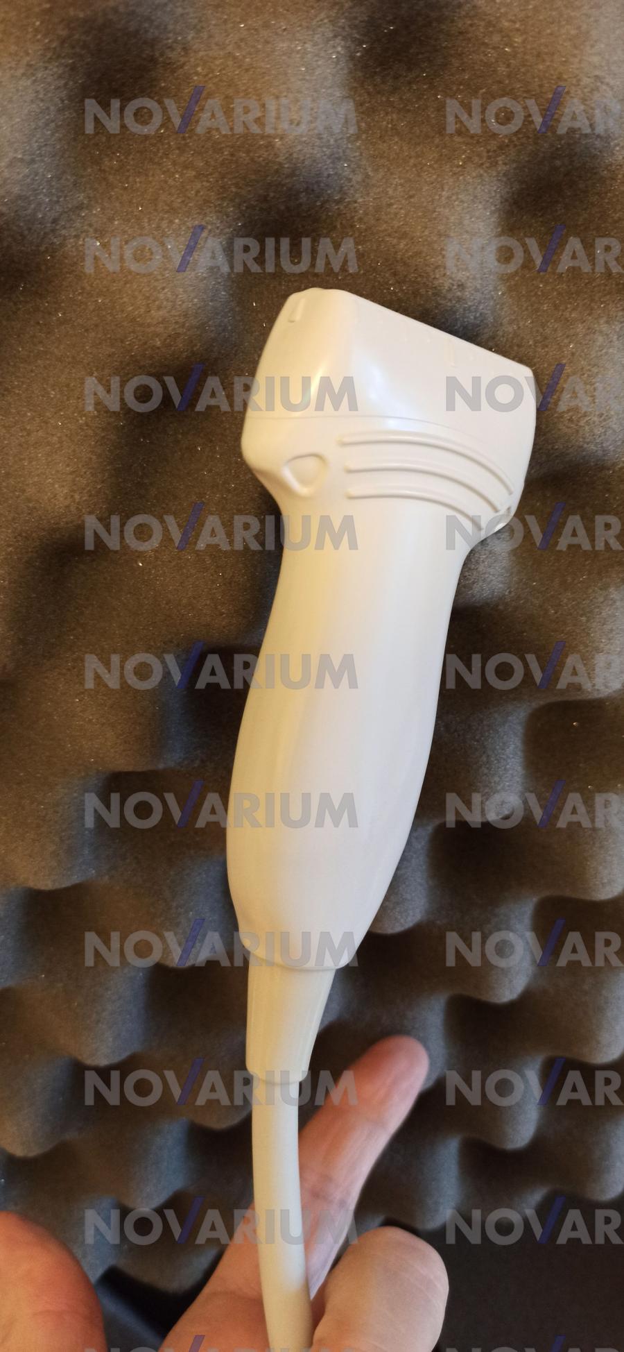 Hitachi EUP-L75 - Ultrasound Probe - Linear - Novarium