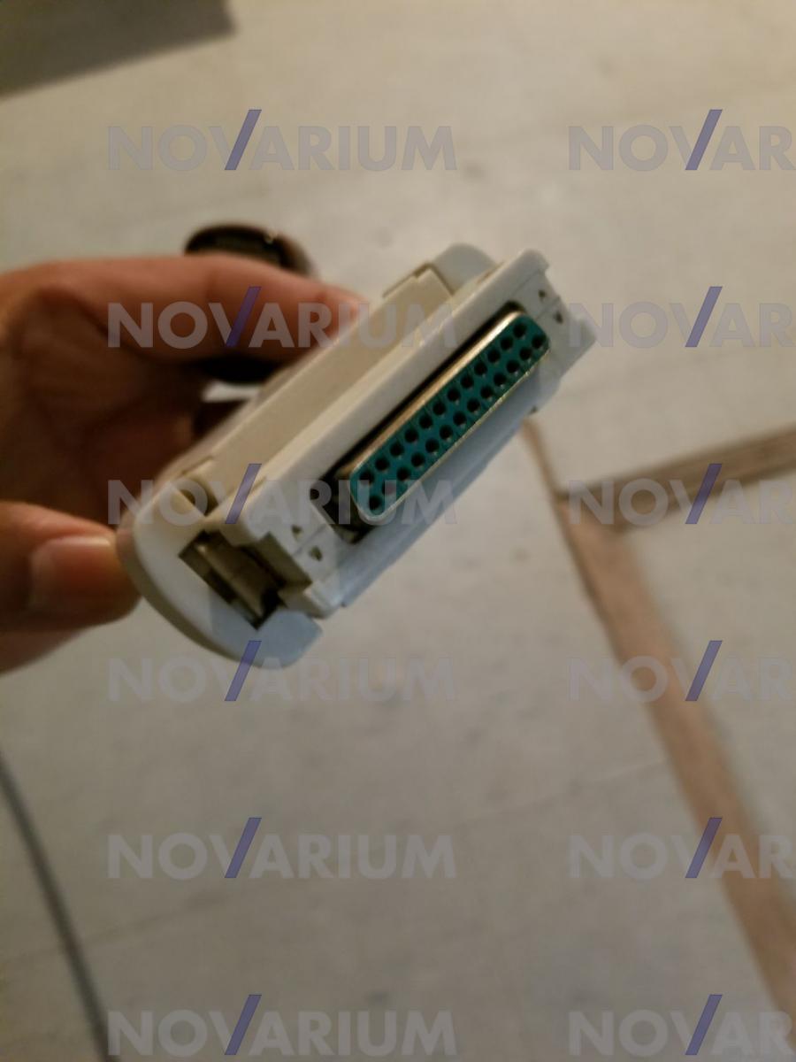 Siemens - Tuning Adapter - Novarium