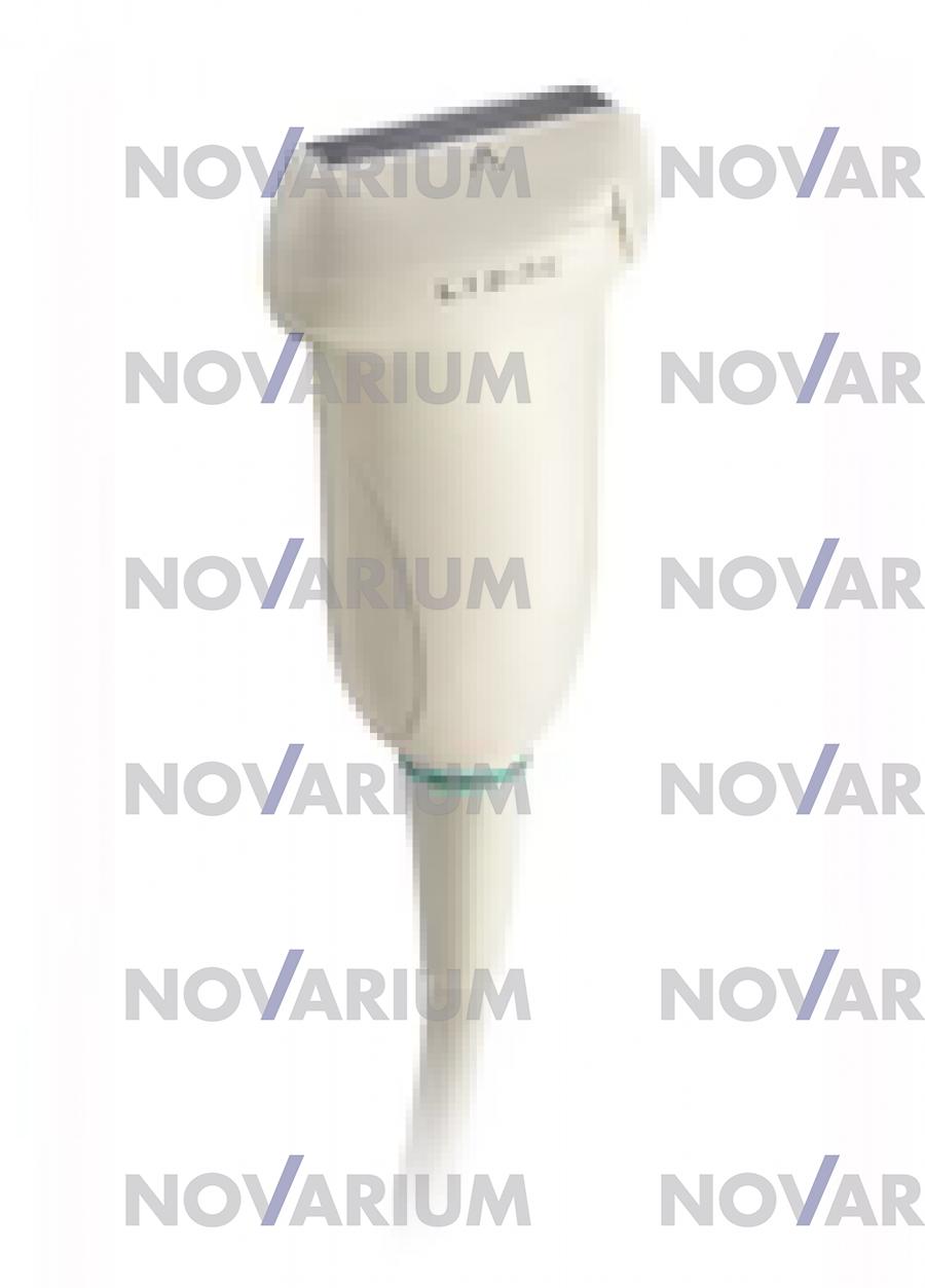 Mindray L12-3E - Ultrasound Probe - Linear - DC-40 - Novarium
