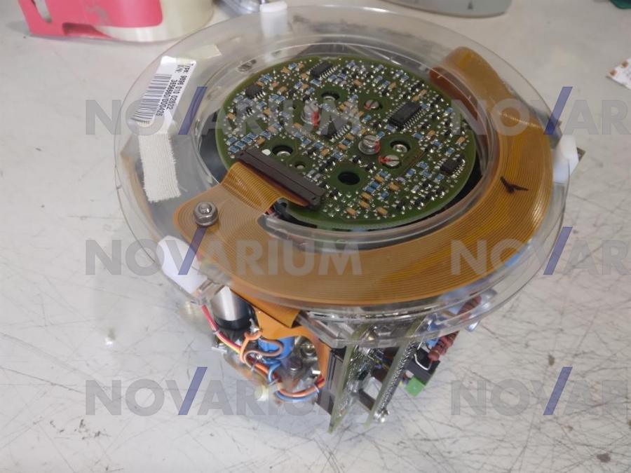 Philips 4522-166-00212 - Camera Rotation Cable - BV 300 - Novarium