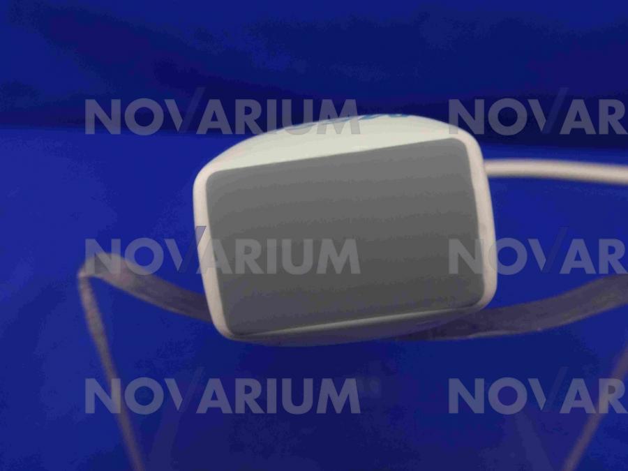 GE M5Sc-RS - Ultrasound Probe - Phased Array - Vivid iq - Novarium