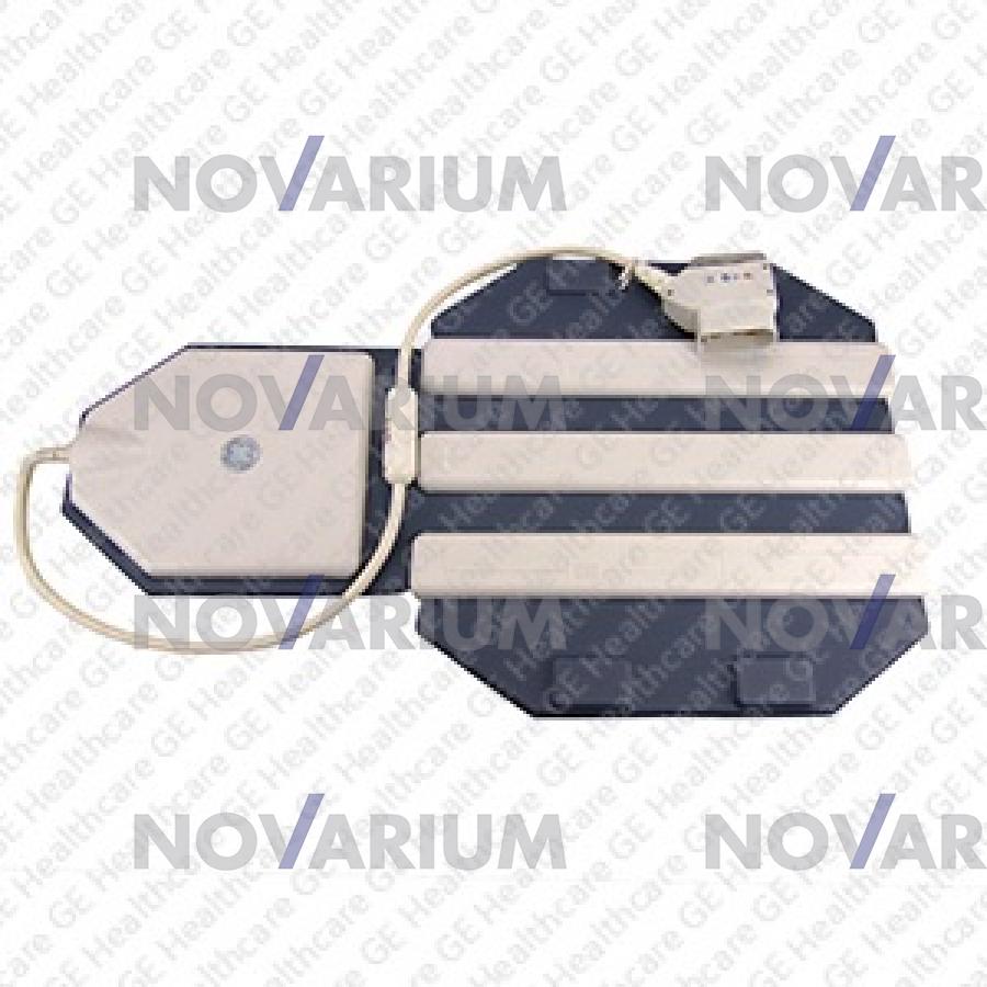 GE 5339708-2 - Torso Coil 32CH 3.0T - Discovery MR750 - Novarium