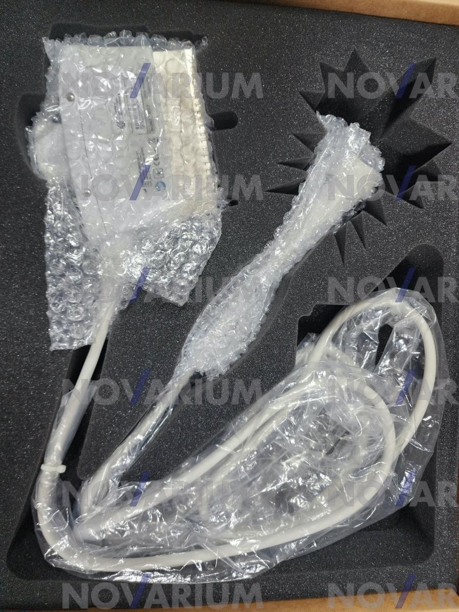 Samsung PA3-8B - Novarium