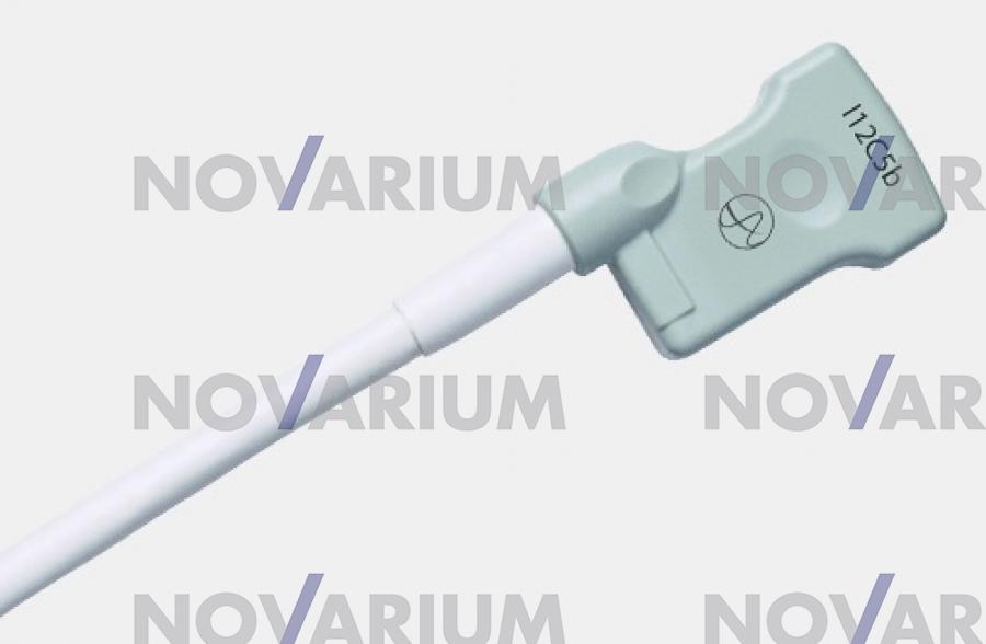 BK Medical L12C5B - Ultrasound Probe - Intraoperative Biplane - BK5000 ...