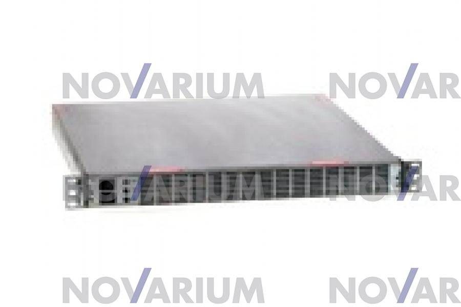 GE 5931000-2 - GEN 6 Value ICN with VRF Interface Card - Novarium