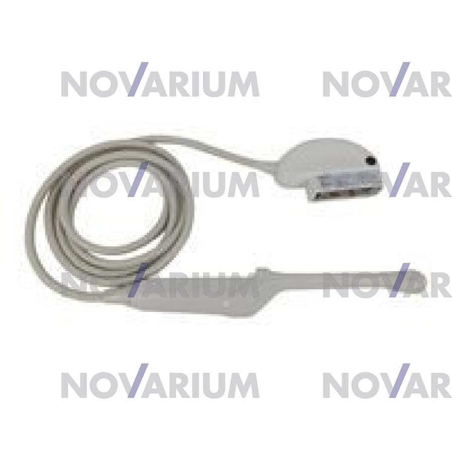 Hitachi C41V - Ultrasound Probe - Endocavitary - Arietta - Novarium